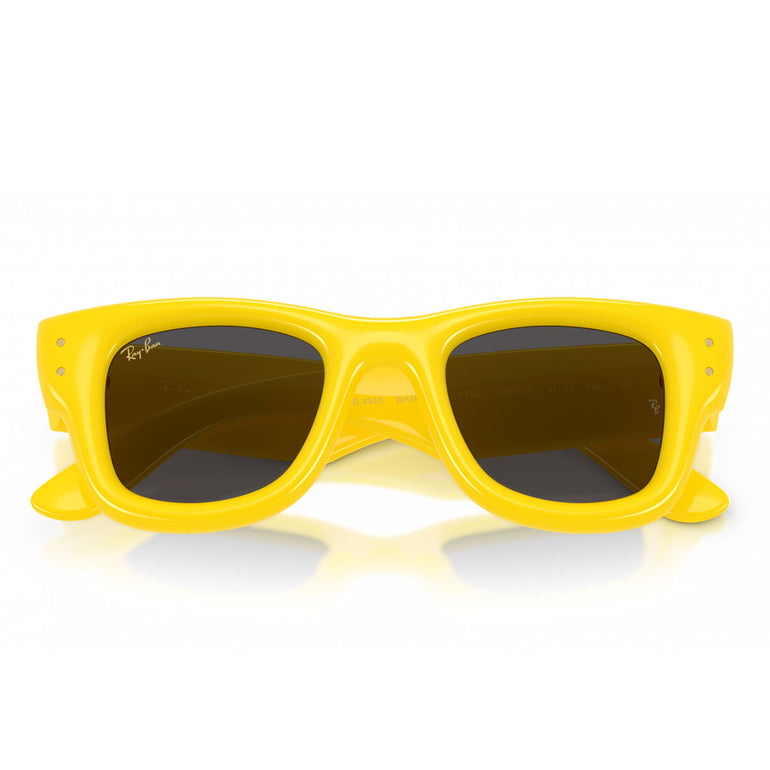 Ray-Ban – Ottica Riccio