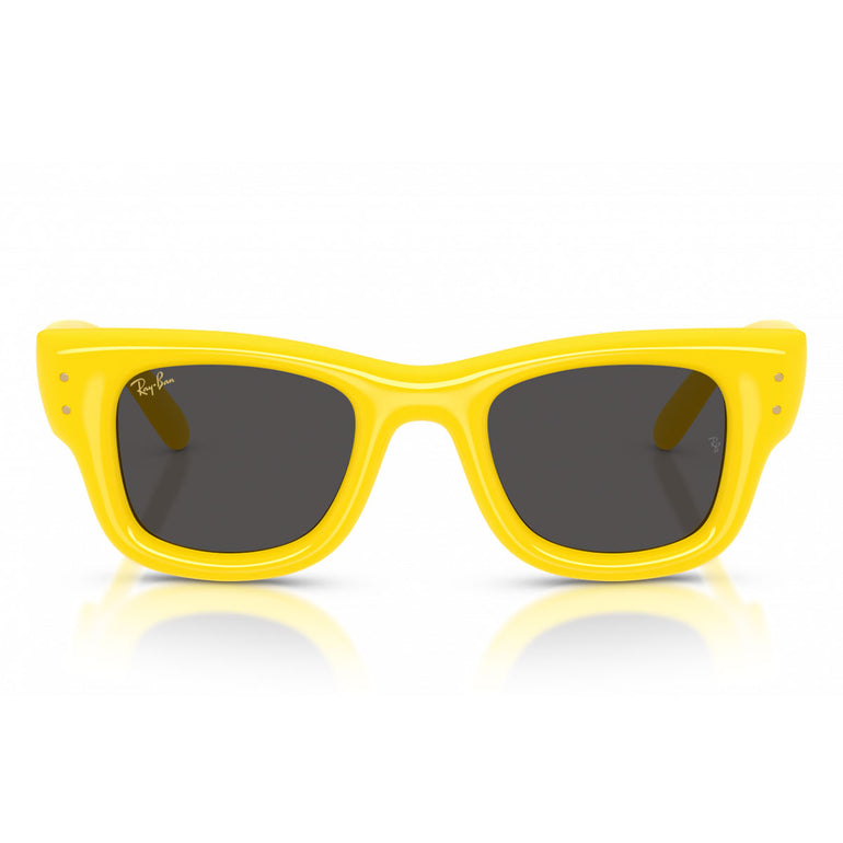 Ray-Ban – Ottica Riccio