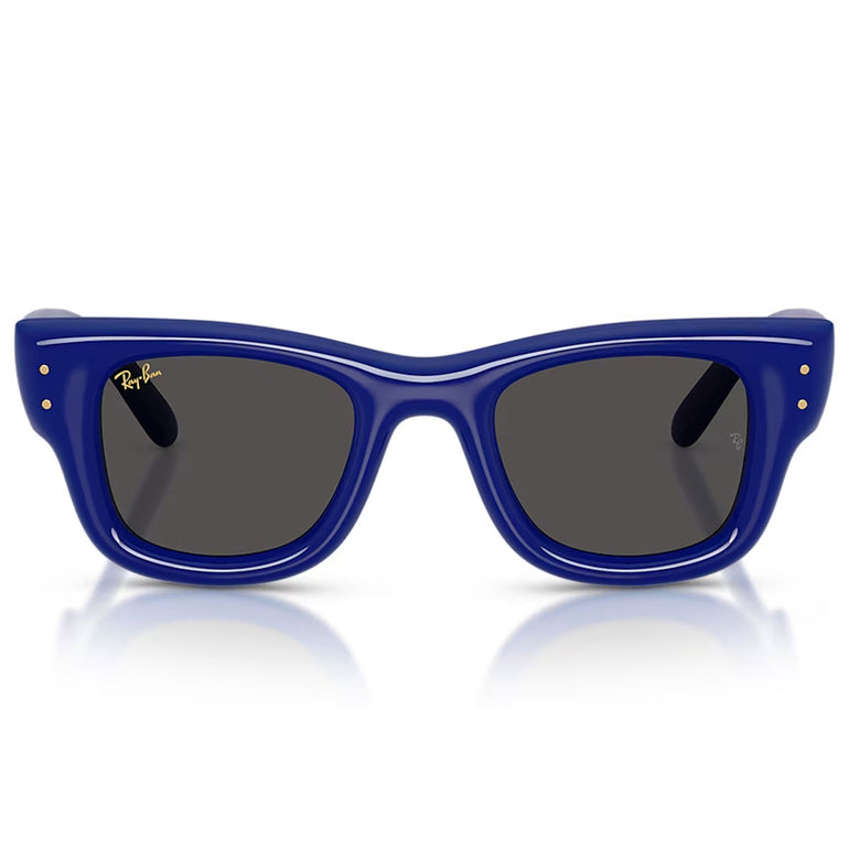 Ray-Ban – Ottica Riccio